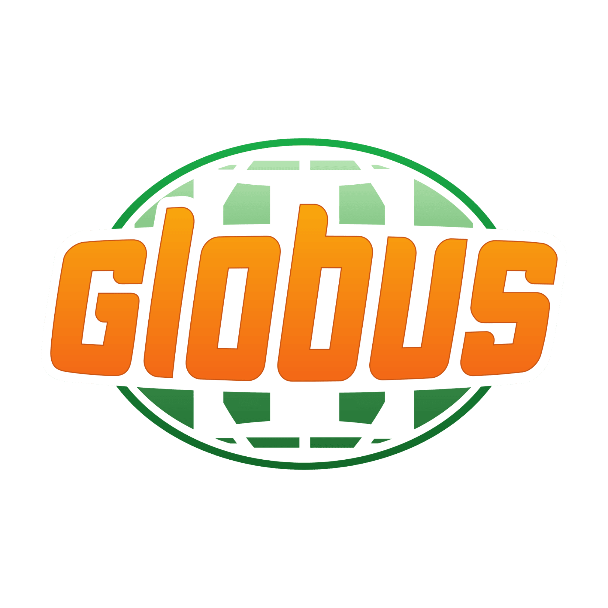 So werden Water Lily Pops angebaut, geerntet und gepoppt!